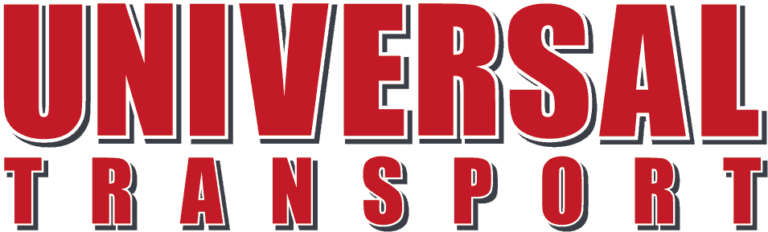 Kontakt - Universal Transport